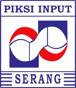 Politeknik Piksi InputSerang - Fahram - Web & Android Developers ...